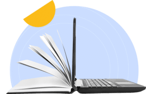 Accounting Cloud Platform | Dimpo Cloud Solution